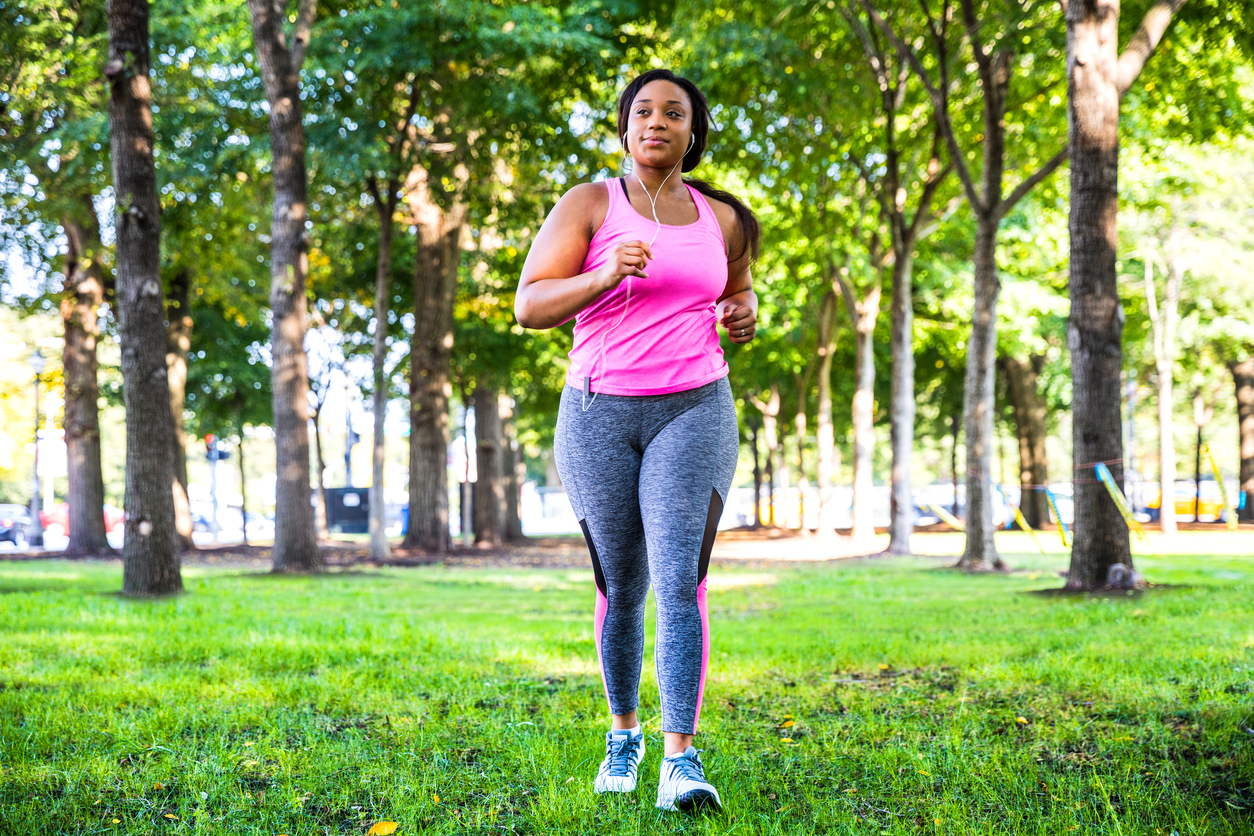 Diets Or Workouts Evolve Diet Diets Or Workouts Evolve Diet